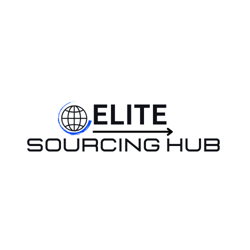 Sourcing Request - Elite Sourcing Hub