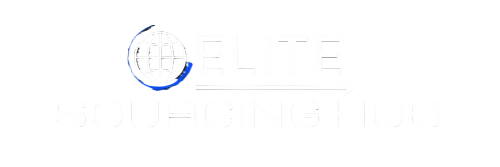 Home - Elite Sourcing Hub