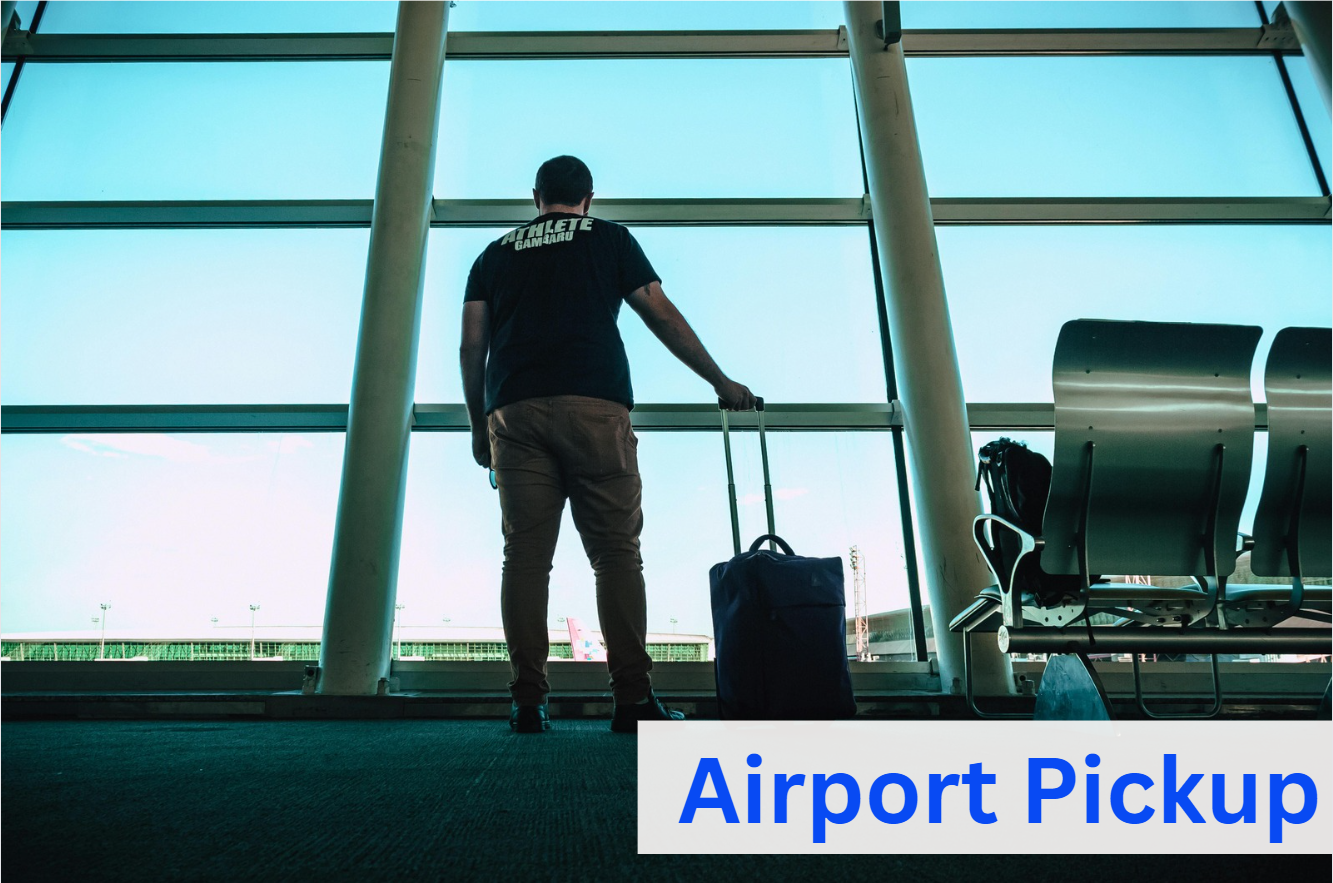 Home - Elite Sourcing Hub